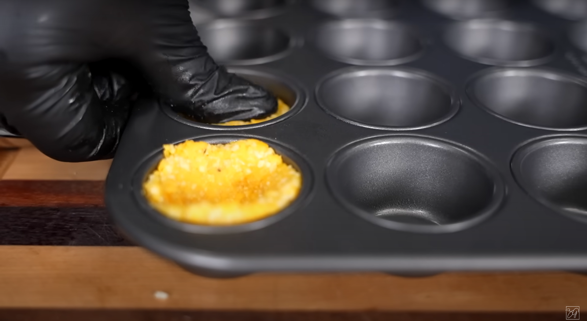 Delicious Jalapeno Popper Bites and Cheese Balls Recipe - Smokin' and ...