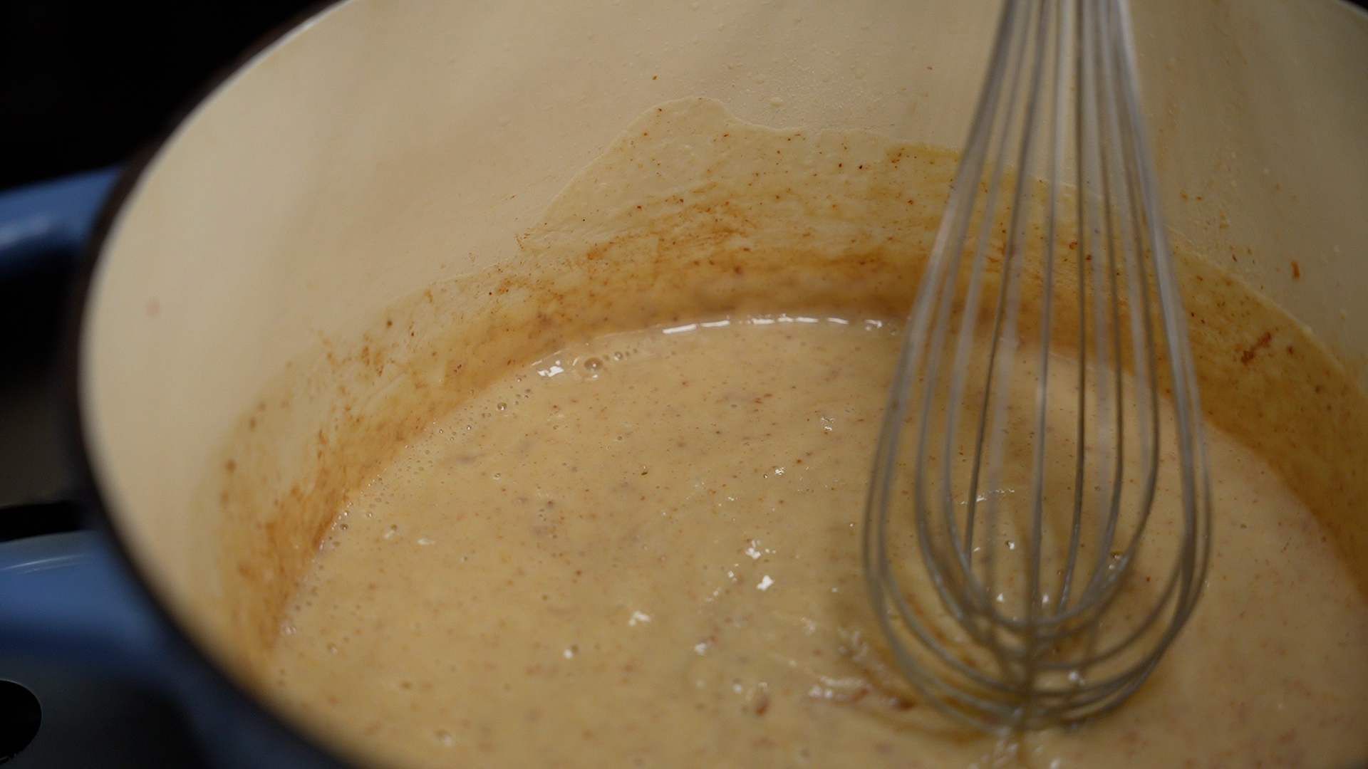 Make Bacon Mac and Cheese Easily at Home for Any Occasion - Smokin' and ...
