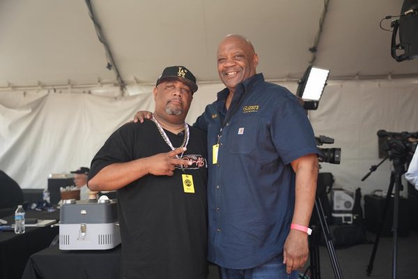 SnG Family and Food Gallery: A Culinary Journey - Smokin' and Grillin ...