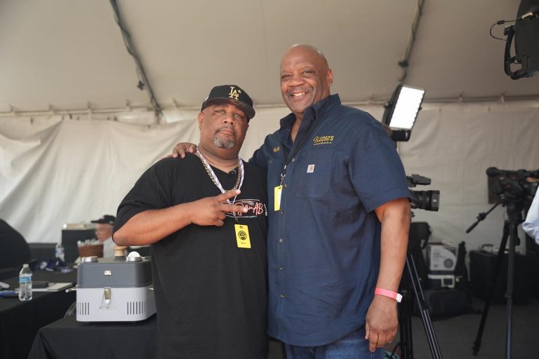 SnG Family and Food Gallery: A Culinary Journey - Smokin' and Grillin ...