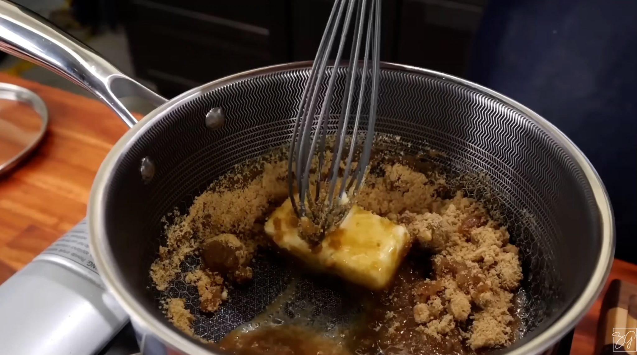 The Best Southern Candied Yams in Time for the Holidays