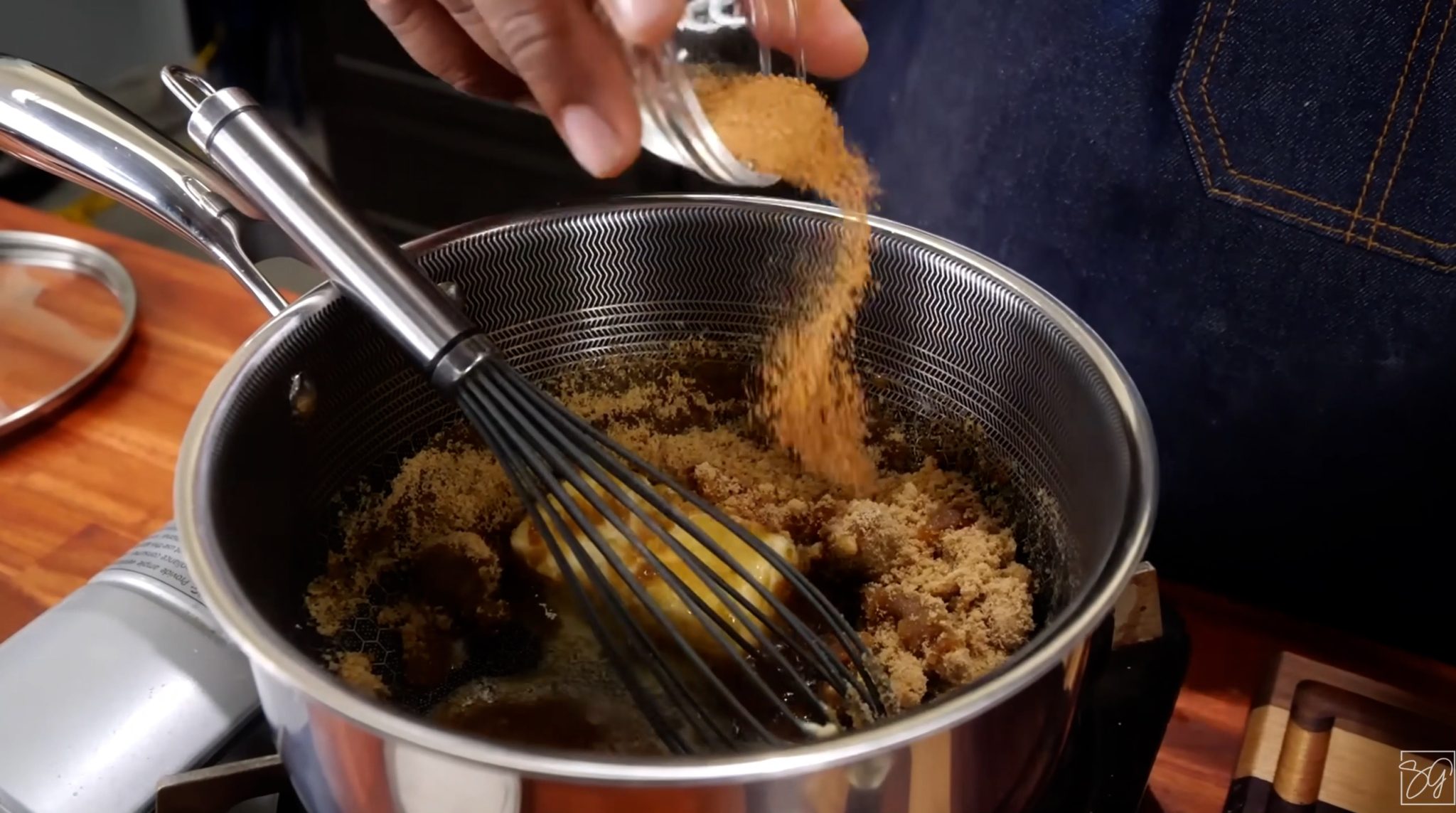 The Best Southern Candied Yams in Time for the Holidays