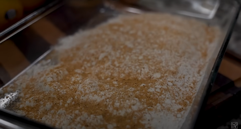 Create the Perfect Fried Red Snapper with This Recipe - Smokin' and ...