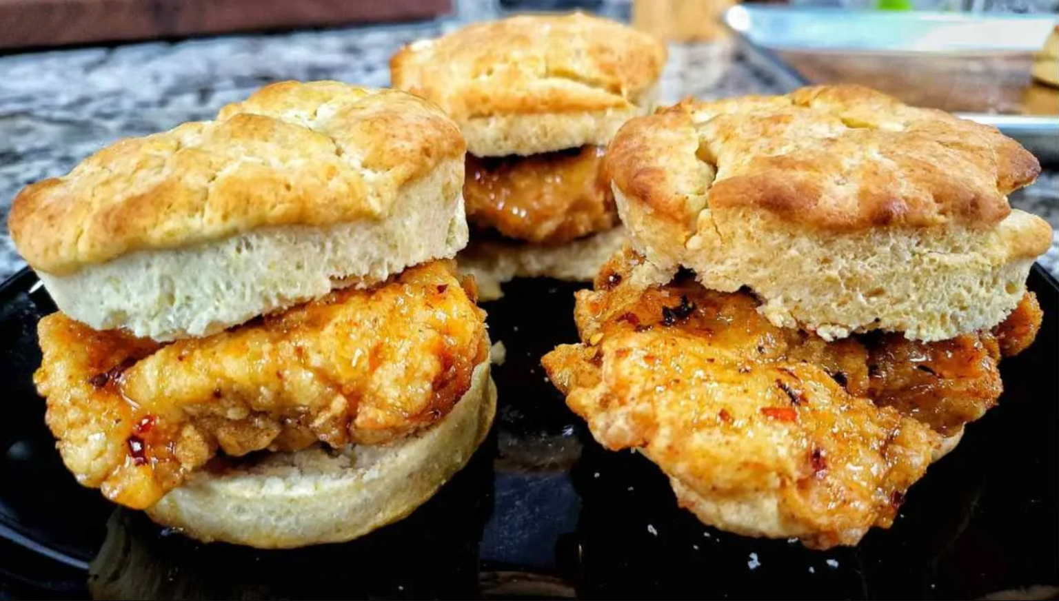 Chicken Archives - Smokin' and Grillin' with AB