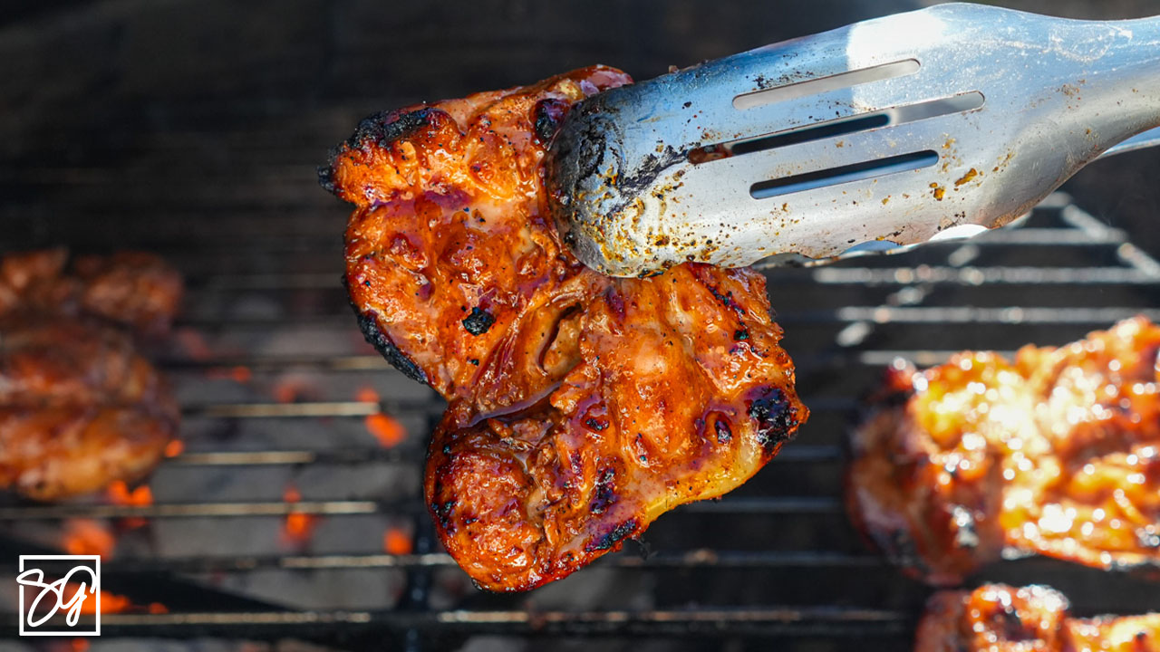 Smokin'/Grillin' Archives - Smokin' and Grillin' with AB