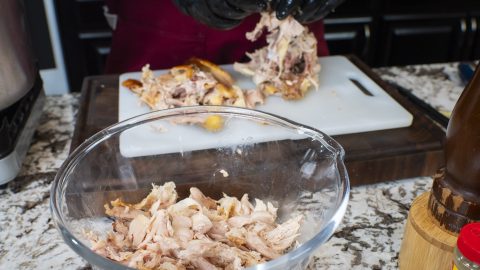 The Ultimate Guide to Making Gumbo That’ll Wow Your Guests - Smokin ...