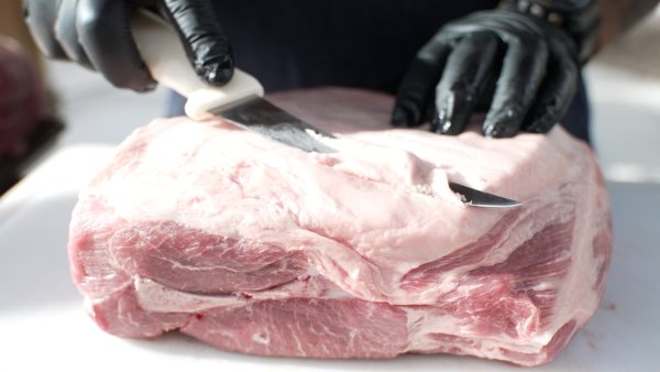 Pulled Pork 101 – Smoked to Perfection - Smokin' and Grillin' with AB