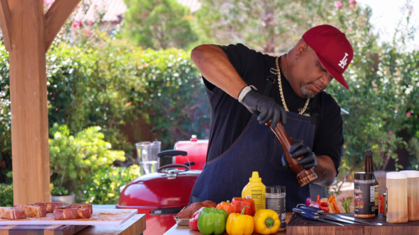 About + My Story - Smokin' and Grillin' with AB (@SmokinAndGrillinWitAb)
